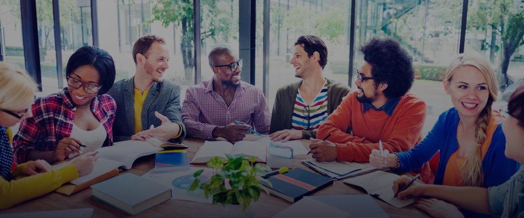 Scepter | IT Consulting Services