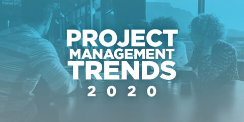 Project Management Trends For 2020 – Scepter Tech